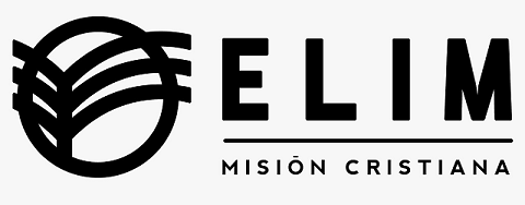 Consultas y soporte, escribenos